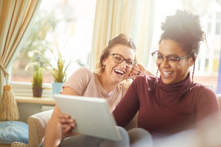 How To Find Great College Roommates Without Difficulty