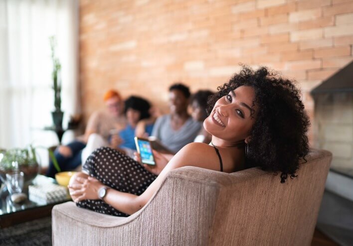 6 Tips For Being A Perfect Tenant